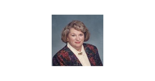 Nancy Jean Harlass Obituary (2025) - Lewisville, TX - Mulkey-Mason ...