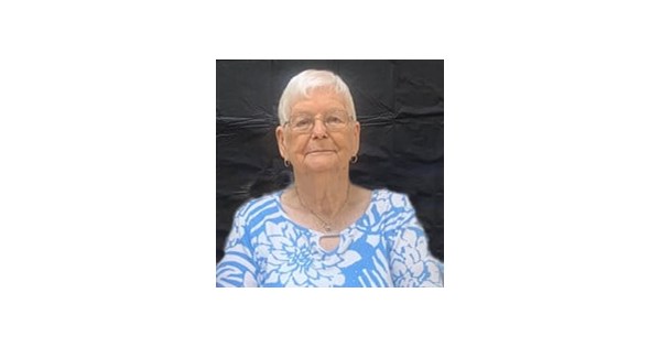 Virginia Brooks Obituary (2024) - Longview, TX - Rader Funeral Home of ...