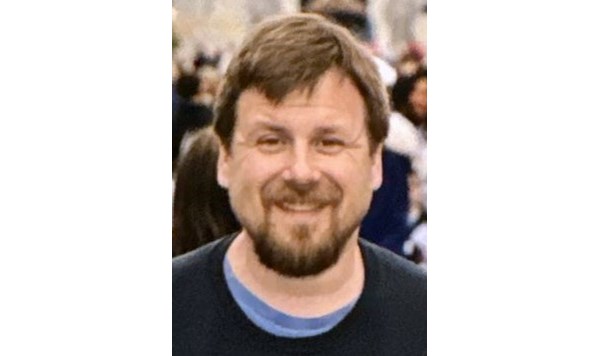 Eric W. Watts Obituary (1972 - 2024) - Haverhill, MA - 97.9 WHAV