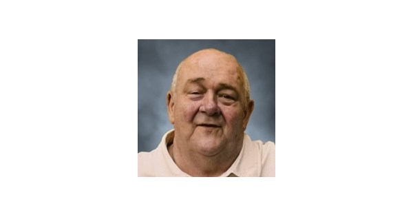 Philip C. 'Phil' Hiestand Obituary (2023) - Hillside-Westchester, IL ...