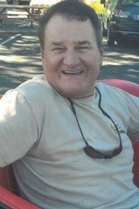 Neal E. Dolan Obituary (2026) - Milton, MA - Dolan Funeral Homes and ...