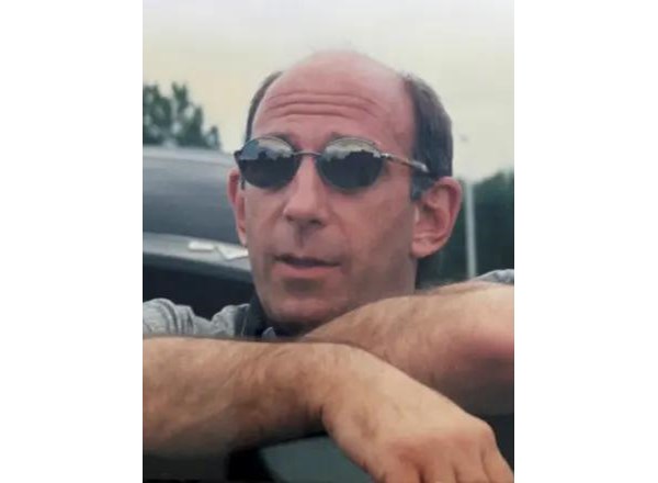 Paul Armand Trahan Obituary (2025) - Saint Albans, VT - Heald Funeral ...