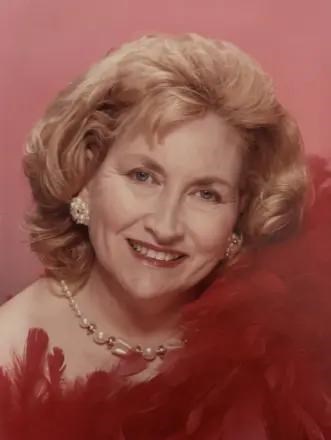 Eleanor O'Shea Obituary (2024) - Morton, IL - Knapp-Johnson Funeral ...