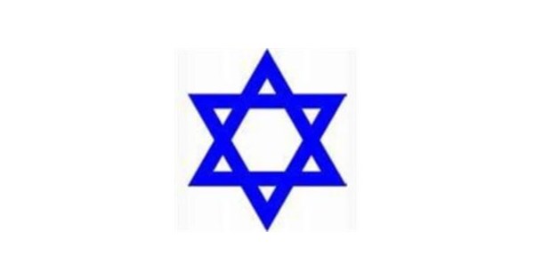 Murray Sheldon Goldstein Obituary (2024) - Delray Beach, FL - Beth ...