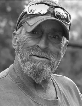 William Henry "Bill" McDaniel Obituary (2024) - Port Saint Joe, FL ...