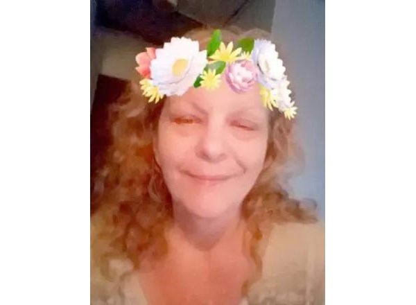 Lisa Lynn Reeks Obituary (2025) - Leesville, LA - Jeane's Funeral ...