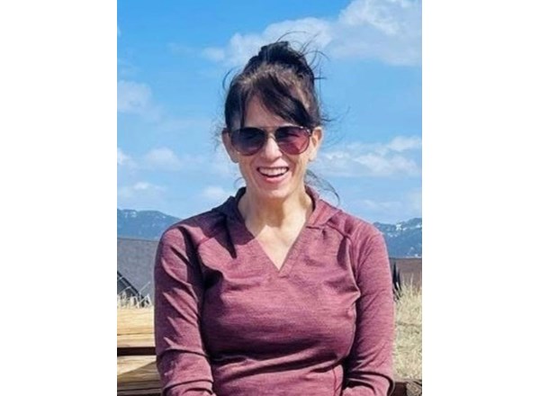 Amy J. Ali Obituary (2026) - Erie, PA - Brugger Funeral Homes ...