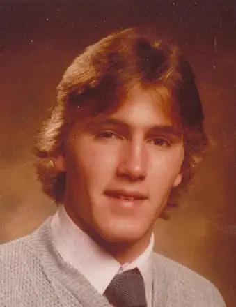 Robert L. Stevens Jr. Obituary (1965 - 2025) - Warren, OH - Mahoning ...