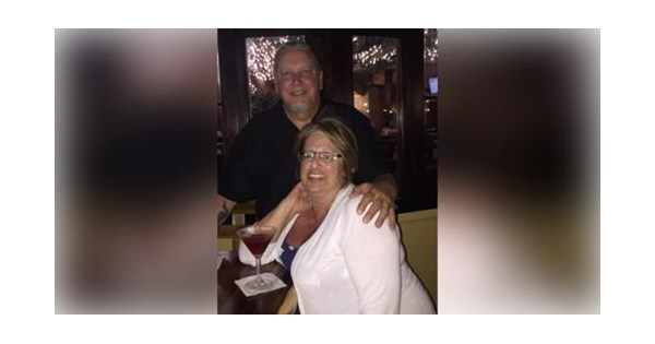 Mary Ellen Feeney Hughes Obituary (2023) - Erie, PA - Dusckas Funeral ...