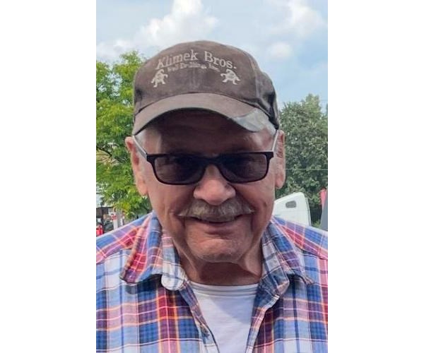 Kent LePage Obituary (2025) - Minneapolis, MN
