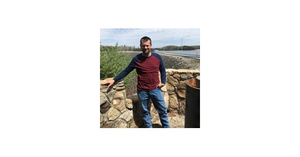 Jason Richard Hall Obituary (2023) - London, KY - Bowling Funeral Home ...