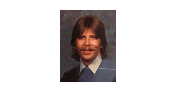 Roger E. Miller Obituary (2023) - Chillicothe, OH - Ware Funeral Home