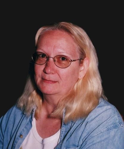Jean Marie Smith Obituary (2025) - Girard, PA - Edder Funeral Home, Inc ...