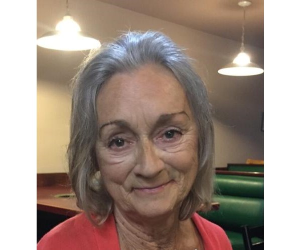 Cheryl A. Moore Obituary (2023) - Plainfield, IN - Baker Funeral Home ...