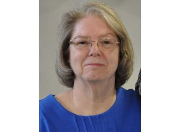 Kathleen Elizabeth Steiner Obituary (2026) - Canton, KS - Moundridge ...