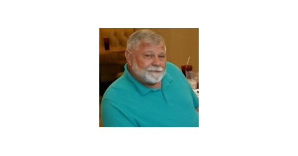 Ken Jackson Obituary (2023) - Sandersville, GA - May and Smith Funeral ...