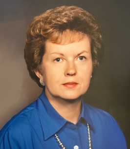 Carol Beck Obituary (2024) - Jefferson City, MO - Freeman Mortuary ...