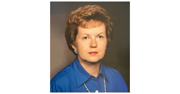 Carol Beck Obituary (2024) - Jefferson City, MO - Freeman Mortuary ...