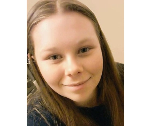 Nicole M. Hayes Obituary (2025) - Springfield, PA - O'Leary Funeral ...