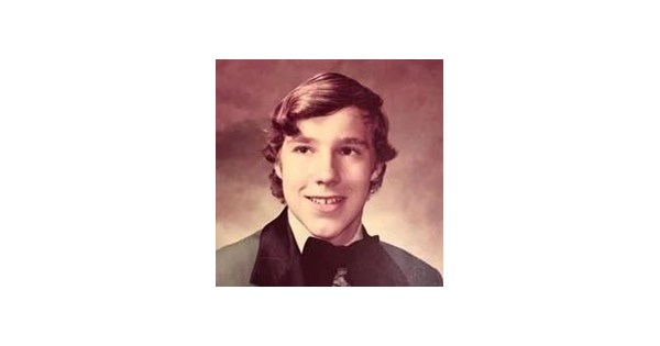 William Joseph Maher Obituary (2026) - Englewood, NJ - Barrett Leber ...