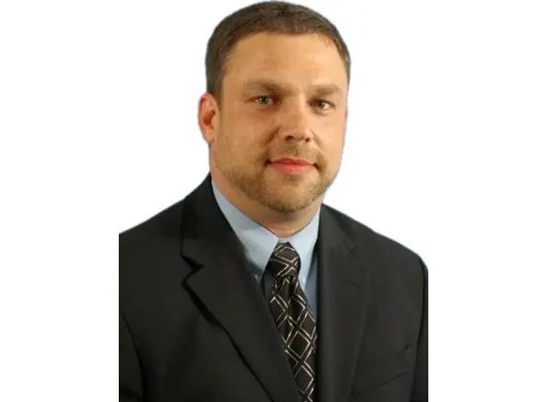 Christopher Young Obituary and Online Memorial (2024)