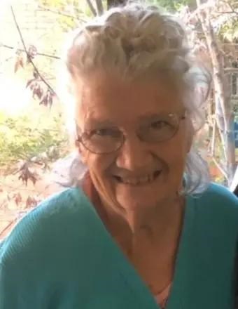 Connie Fox Parrish Obituary (2024) - Morganfield, KY - Whitsell Funeral ...