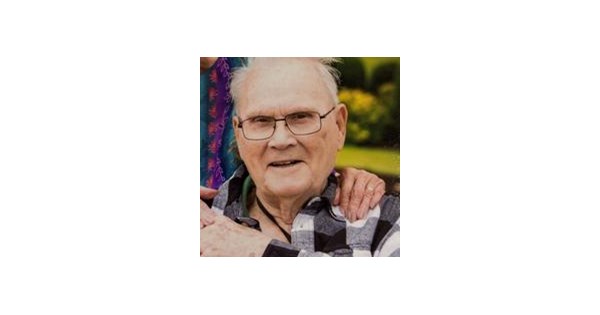 Robert "Bob" Taylor Obituary (1933 - 2025) - Fort Wayne, IN - WFFT-TV ...