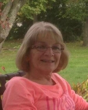 Barbara Bias Obituary and Online Memorial (2025)