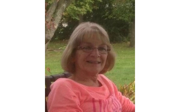 Barbara Bias Obituary and Online Memorial (2025)