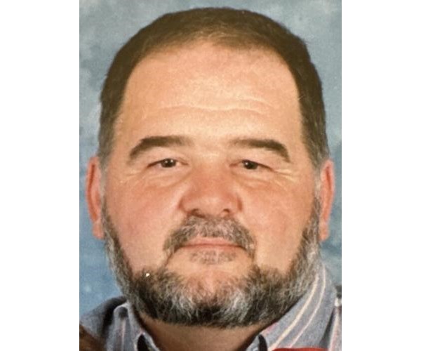James G. Wittman Obituary (2025) - Appleton, WI - Valley Funeral Home ...