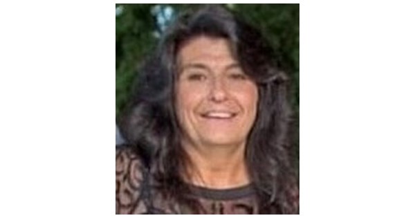 Tina M. Allender Obituary (2022) - Manasquan, NJ - Orender Family Home