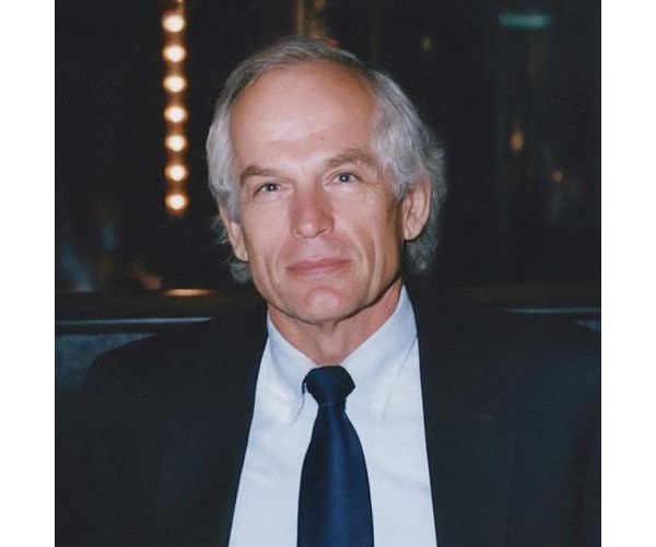 James Coach McCall Obituary (2025) - Fresno, CA - Farewell Funeral ...
