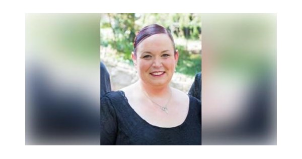 Megan E. Bruno-Osborne Obituary (2023) - Erie, PA - Brugger Funeral ...