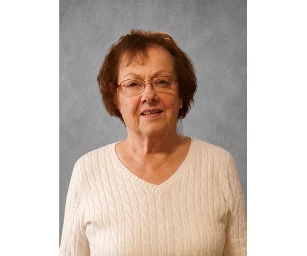 Judy Jenner Obituary and Online Memorial (2026)