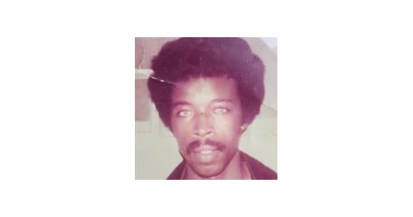Bobby Lee Boyce Obituary (2023) - Gainesville, GA - Wimberly Funeral Home