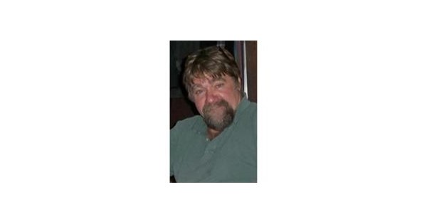 George Heissenbuttel Obituary (2026) - Rosendale, NY - George J. Moylan ...