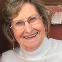 Linda Joyce Dodd Obituary (2026) - Texarkana, TX - Chapelwood Funeral ...