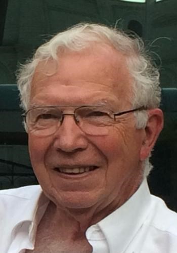 Edward Bland Lindon Obituary (2023) - Advance, NC - Hayworth-Miller ...