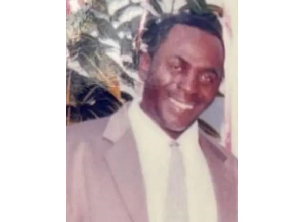 Albert Peart Obituary (2024) - Port Saint Lucie, FL - Bell's Funeral ...