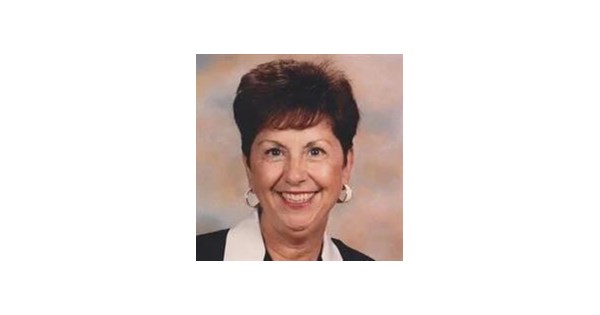 Sharon Collison Obituary (2025) - Carroll, IA - Sharp Funeral Home ...