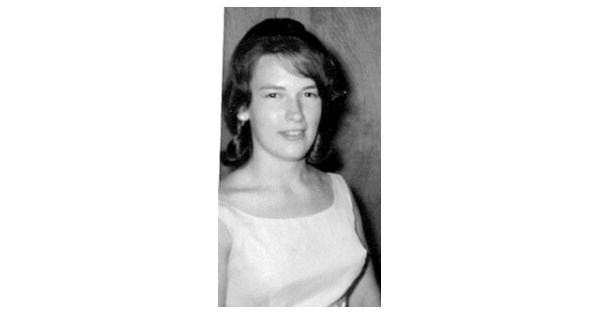 Jewel E. Simon Obituary (2025) - Warren, PA - Donald E. Lewis Funeral ...