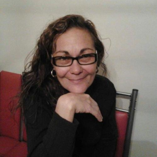 Daisy Torres Obituary (1961 - 2024) - Youngstown, OH - Mahoning Matters