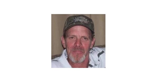 Mr. Walter Douglas Thompson Obituary (2026) - Rusk, TX - Wallace ...