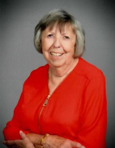 Carol E. Heidenreich Obituary (2024) - Warren, MI - Wysocki & Wilk ...