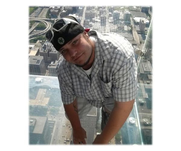 Phillip Clifford "PC" O'Brien Obituary (2026) - Northfield, OH ...