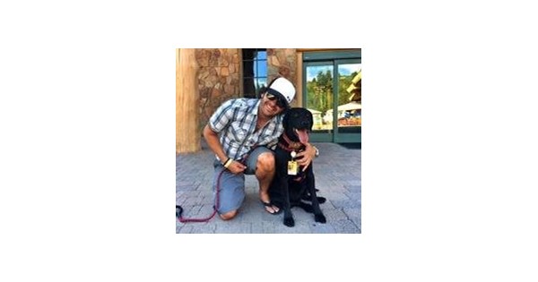 Sean Michael Foley Obituary (2025) - Roy, UT - Premier Funeral Services ...