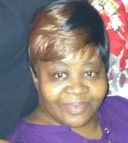 Emma L. Branch Obituary (2022) - Clarksville, TN - Foston Funeral Home ...