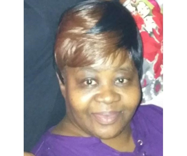 Emma L. Branch Obituary (2022) - Clarksville, TN - Foston Funeral Home ...