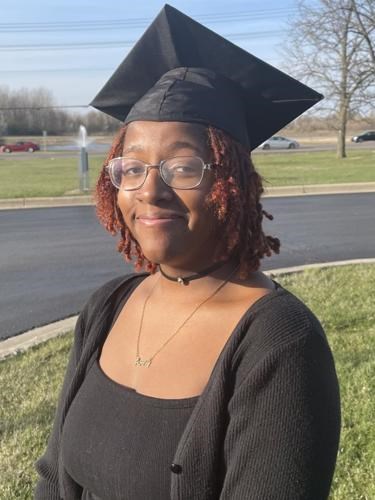 Janaya Latrell Glover Obituary (2023) - Cincinnati, OH - Walker Funeral ...