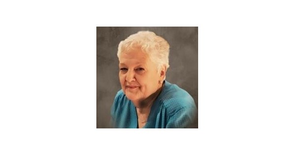 Brenda Bevill Obituary (2025) - North Augusta, SC - Posey Funeral ...